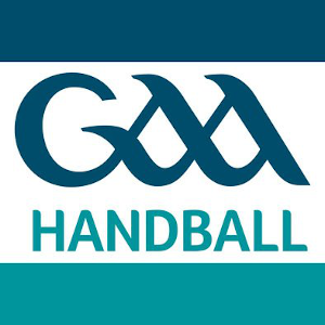 Gaa Handball Logo All The Updated News Related To GAA Handball